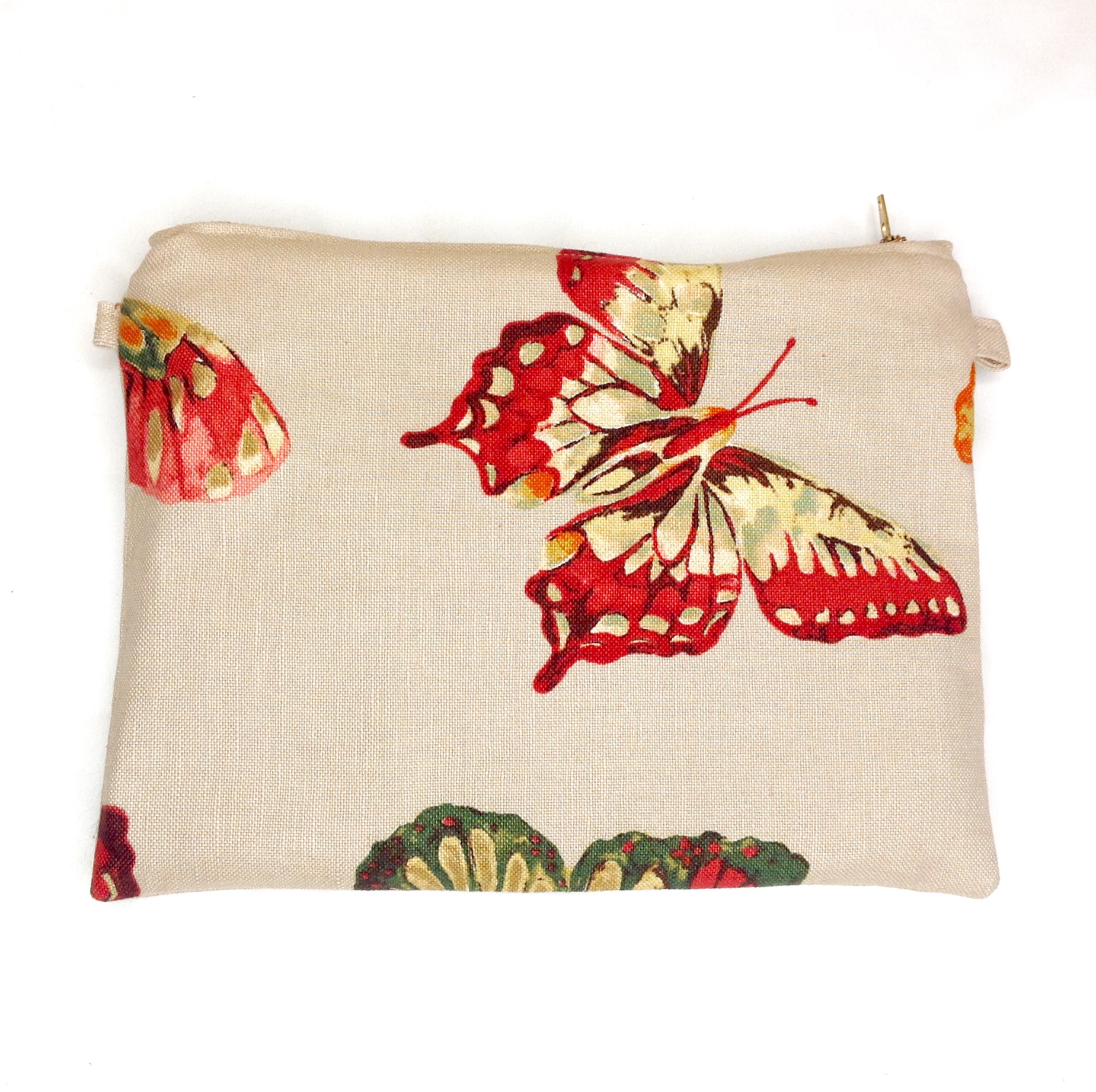 Products – All Things Corlis